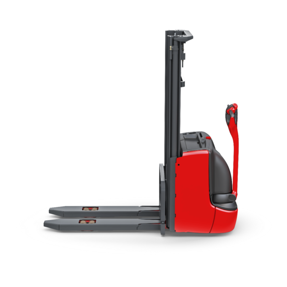 HODGE MATERIAL HANDLING